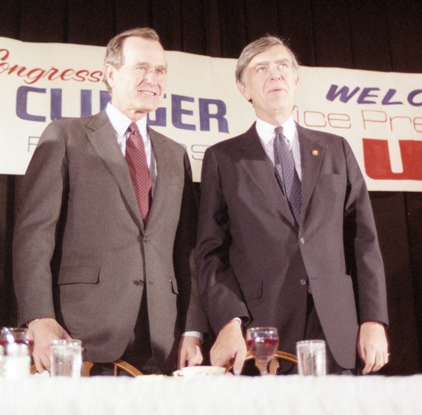 ‘A Straight Shooter’ | News, Sports, Jobs - Times Observer